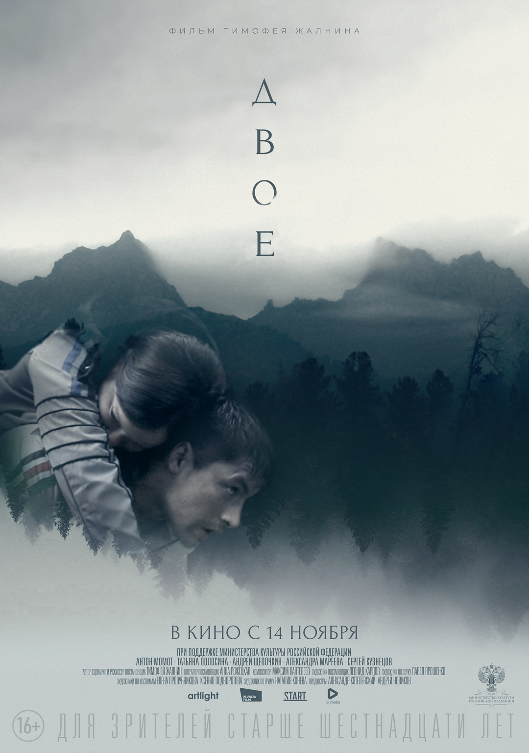 Screenshots - Coupled